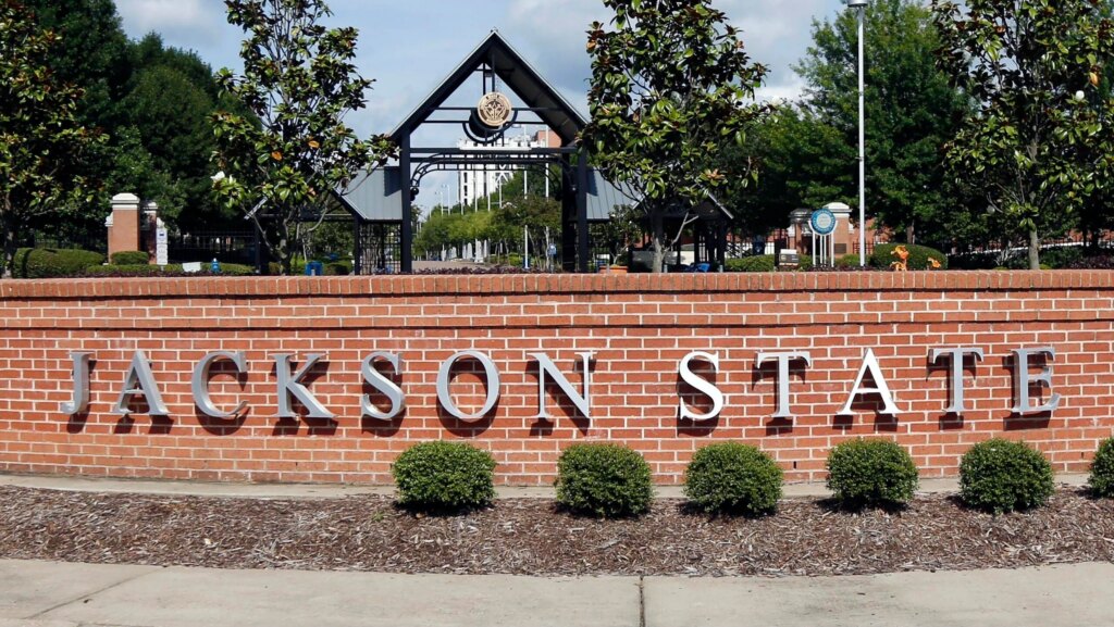 Violence Overshadows HBCU Homecoming Weekends in Mississippi and South ...