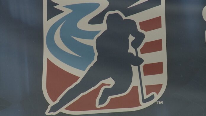 Team USA Shows Strong Attendance at World Junior Championship, but ...