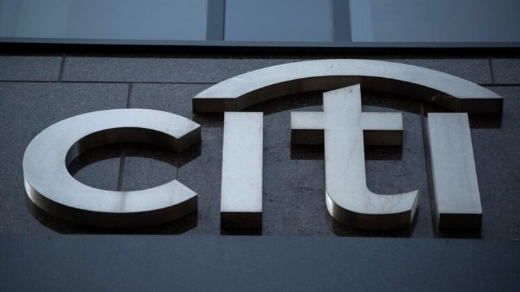 Citi Reports 84% Surge in M&A Fees for Fourth Quarter - The Utter ...